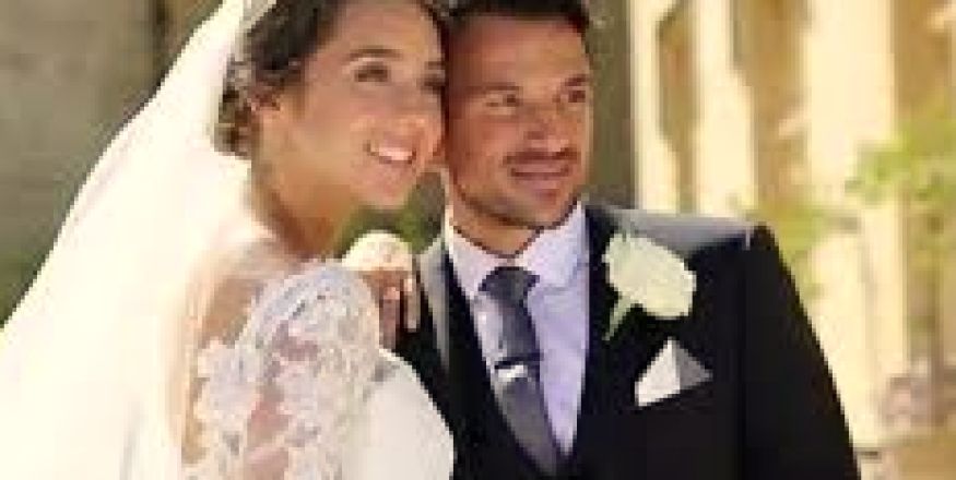 Emily Compagno and Her Life Partner: A Closer Look | Penana
