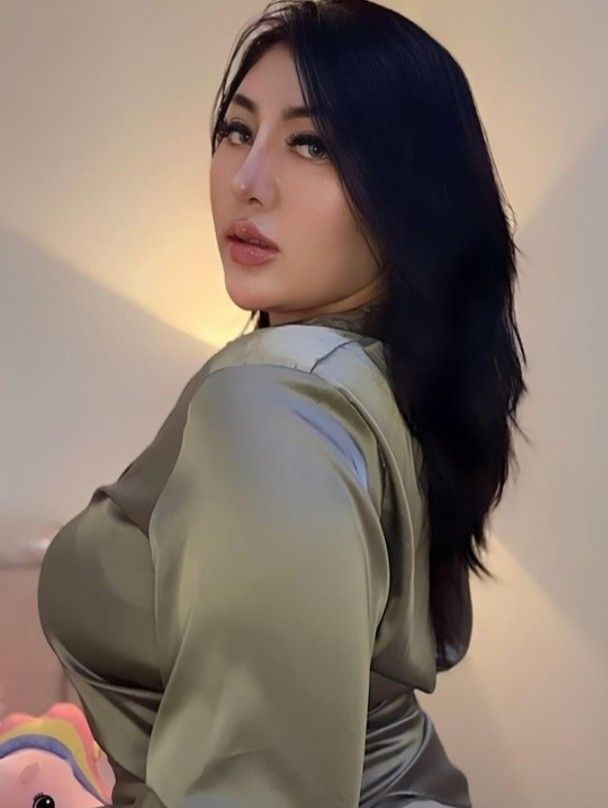 YASMINE season 2 - BAB 8 | Penana