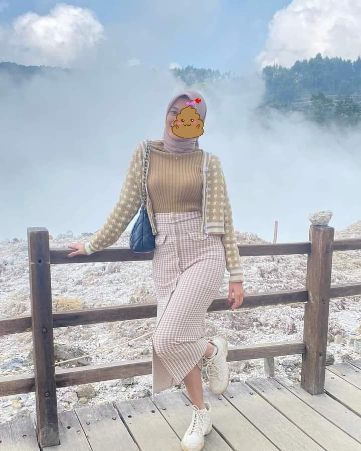 CERITA CITRA SI BINAL!! - Kegalauan Citra | Penana