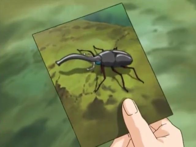 Naruto Anime Analysis - Season 4: Episode 149 | Penana