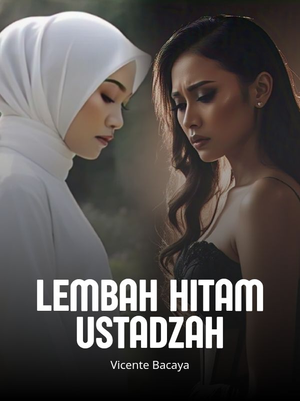Lembah Hitam Ustadzah - Bab 1 | Penana