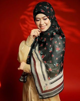 Heliza Helmi - Heliza Helmi: Pak Cik Zainal | Penana